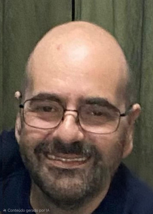 Ricardo Jorge de Lima Raposo – Servifune