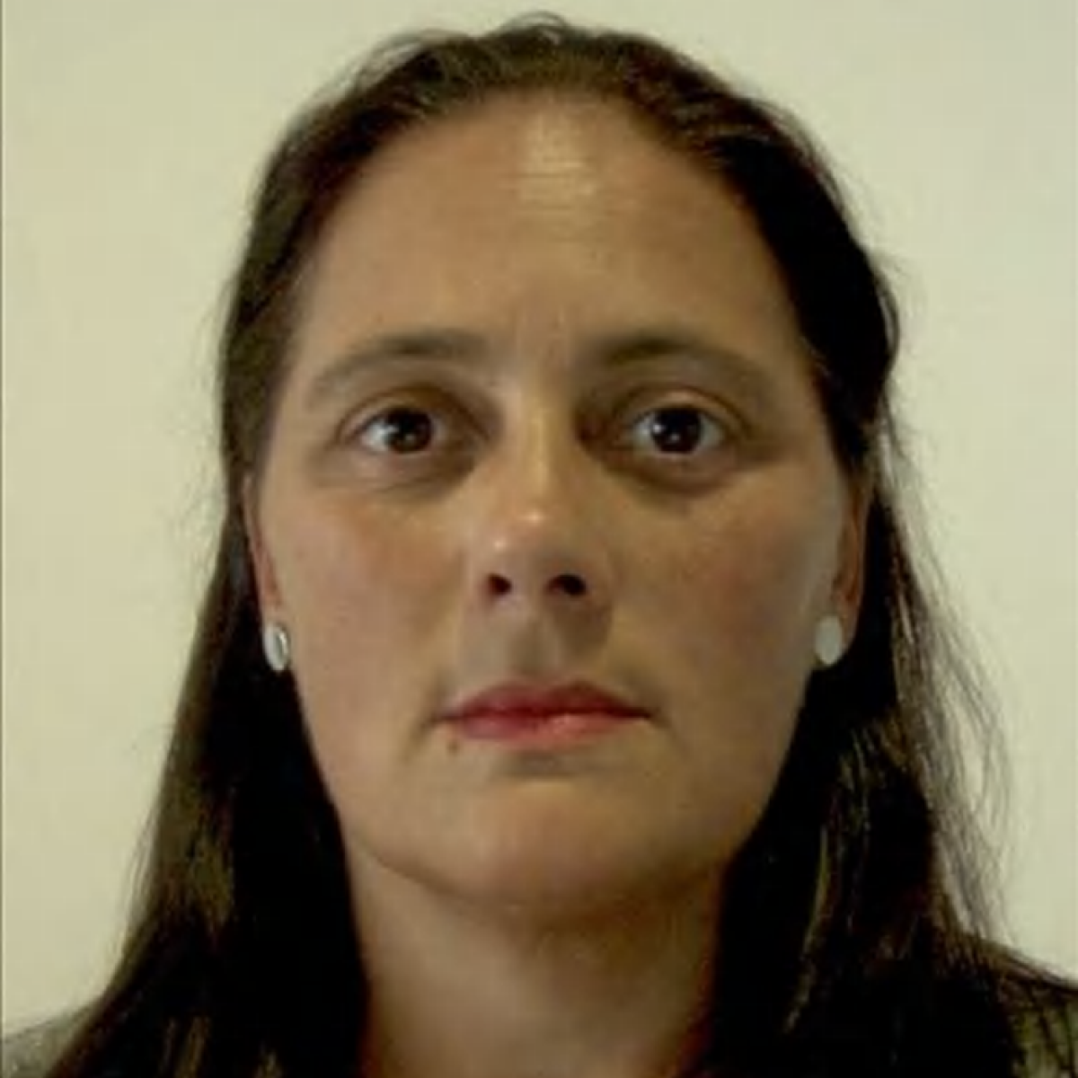 Memoriais – Servifune