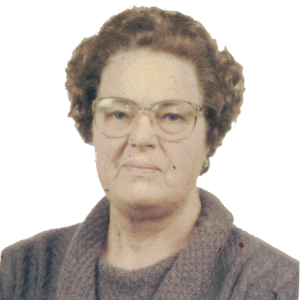 Memorial – Servifune