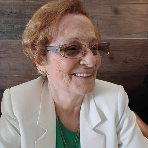 Memorial – Servifune