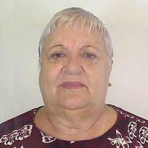 Memorial – Servifune