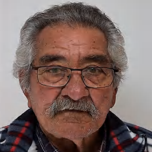 Memorial – Servifune