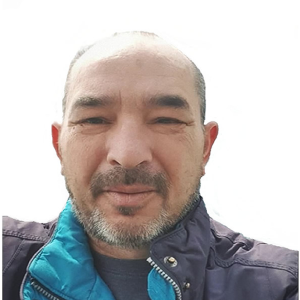 Memorial – Servifune