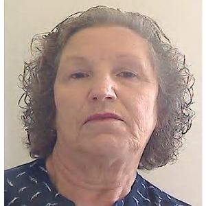 Memorial – Servifune