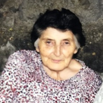 Memorial – Servifune