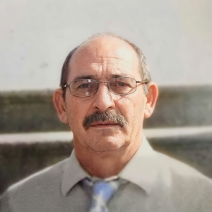 Memorial – Servifune