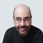 Memorial – Servifune