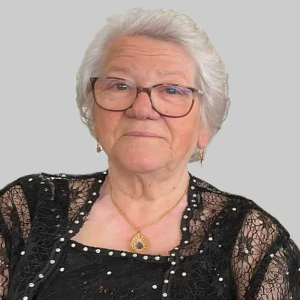 Memorial – Servifune